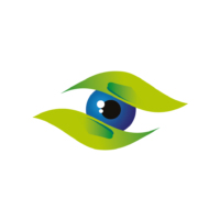 Eye Power Explained : Myopia, Hyperopia, and Astigmatism